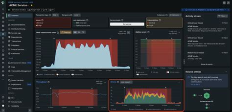 introducing new relic apm 360 new relic