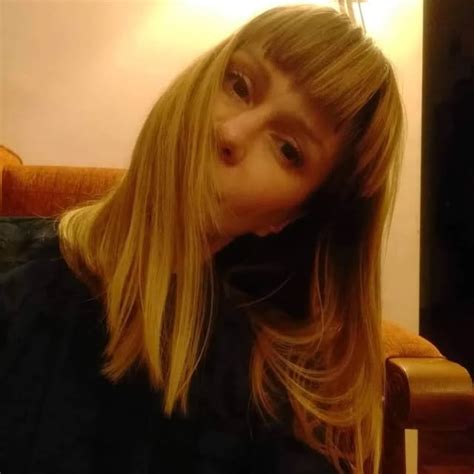 Adela Dragomir (@adeladragomir33) • Threads, Say more