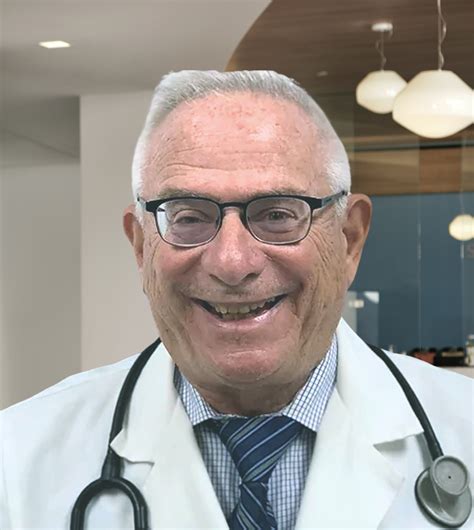 Steven Ross Md Sturdy Health Primary And Specialty Care Mansfield