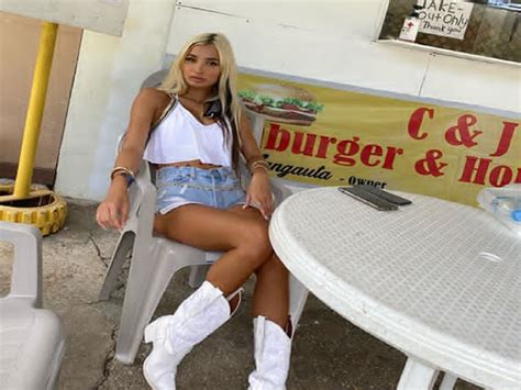 Pia Mia Onlyfans Sex Cygnus Research Hub