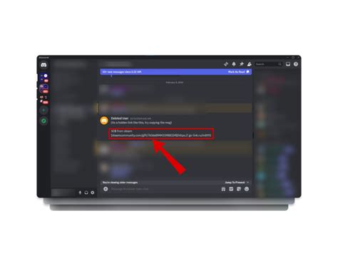 What Is An IP Grabber How They Work How To Use One Appuals