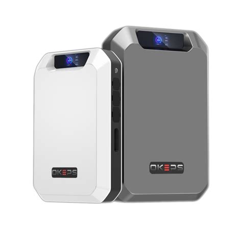 Best Okeps All In One Off Grid Solar Energy Storage System Manufacturer