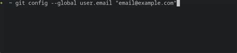 Fix Remote Repository Not Found Cloning Error GitHub