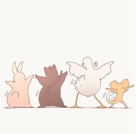 arduino esp8266化身usb2ttl串口模块 df创客社区