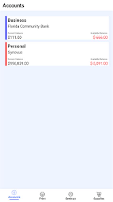 android için print check pro trial İndir