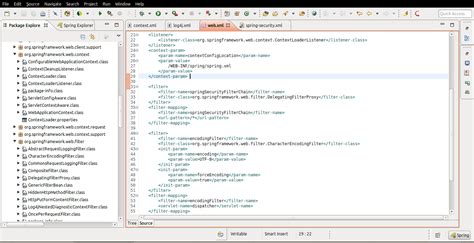 Java Deployed But Context Failed To Start With Tomcat 8 Stack Overflow