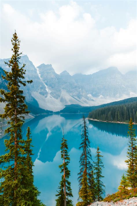 Momatjocastaresortimages Photos Download The Best Free Momat