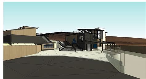 Colors Not Reading Correctly From Revit To Enscape Revit Enscape