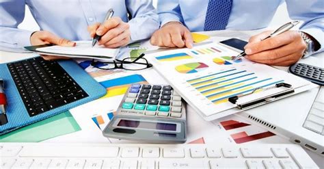 نمونه طرح توجیهی برای وام ارائه طرح توجیهی برای وام بانکی یاشا سازمند