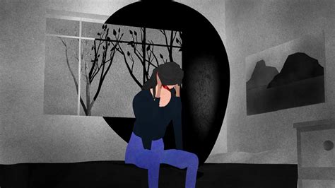 A Tiny Spark Still 11 Galway Daily