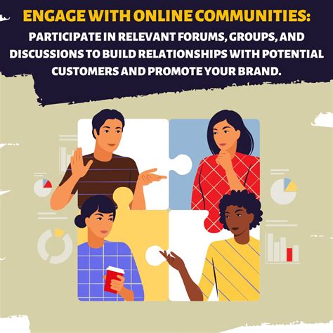 Lucas Dotson On Linkedin 💬 Engage Your Audience In Meaningful Conversations With Our Community