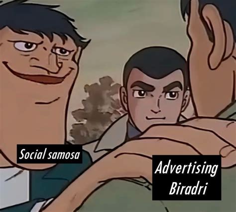 Akarshan Jaiswal On Linkedin Socialsamasya