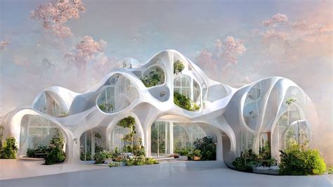 Ai Generated Architecture Diagram Generative Ai Solution Arc