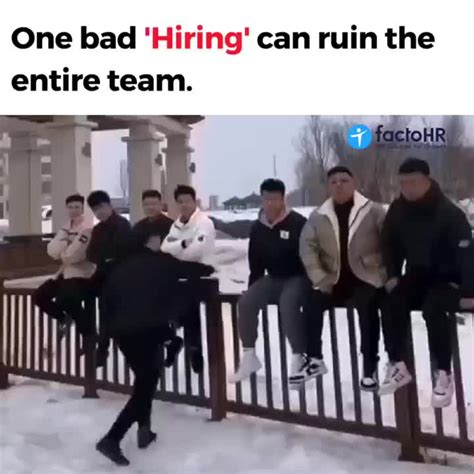 Rajmohan Dhandapani On Linkedin Well Saidexperienced A Lot