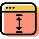 Jaiden Animations Height Age Bio Weight Body Measurements Net Worth