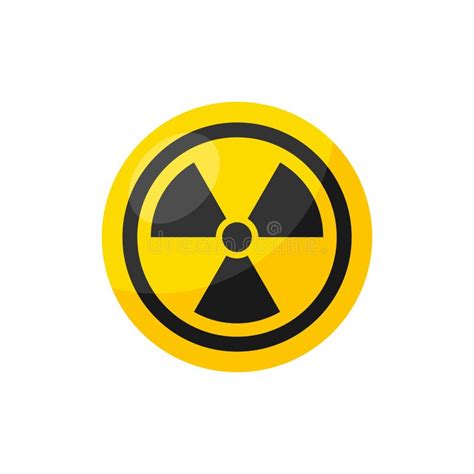 Pollution Element Design For Environment Issue Stock Vector