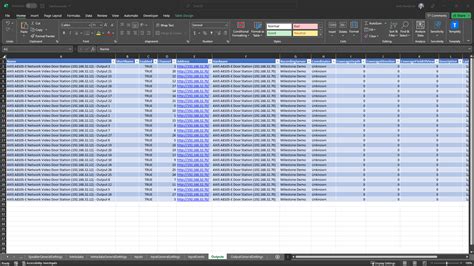 Updates To Import Vmshardware Milestonepstools Module