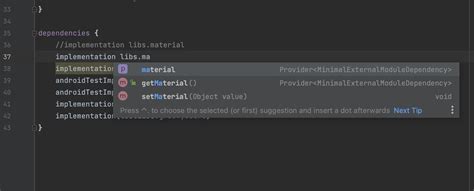android gradle plugin 8 3 0 feb 2024 android developers