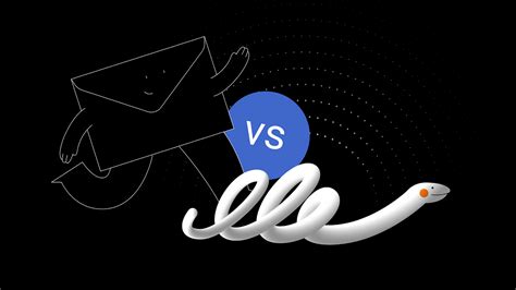 Api Testing Showdown Postman Vs Pytest Part 2 By Nikita Belkovskiy