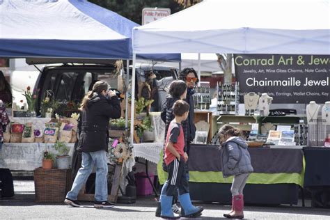 Farm To Fork Experiences In Grants Pass Visitgrantspass