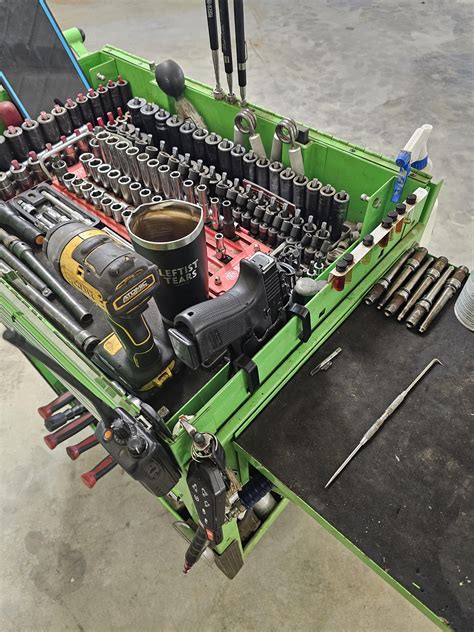 494 Best Pelvis Images On Pholder Ledootgeneration Radiology And