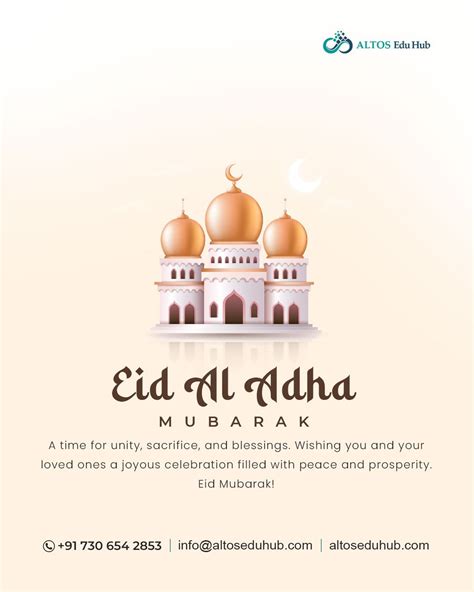altos eduhub on linkedin eid eid2024 altoseduhub altoseduhubkochi