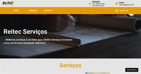 React Headroom Examples Codesandbox