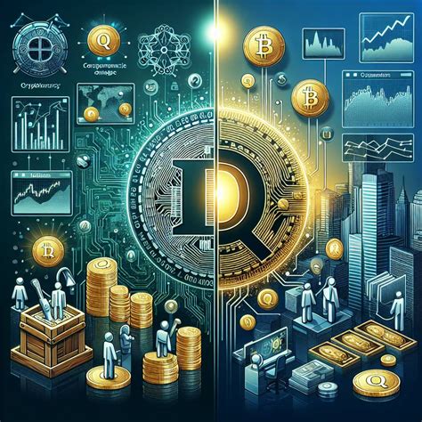 What Are The Pros And Cons Of Gpu Mining Compared To Other Mining Methods