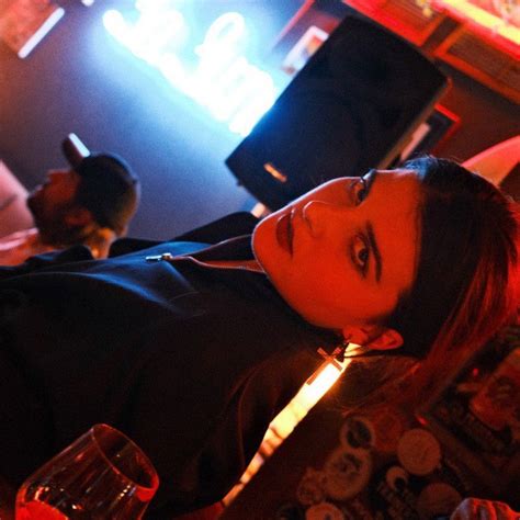 Maria Lapay Casting Call Club