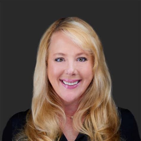 About Christine Egan Petereit Investments