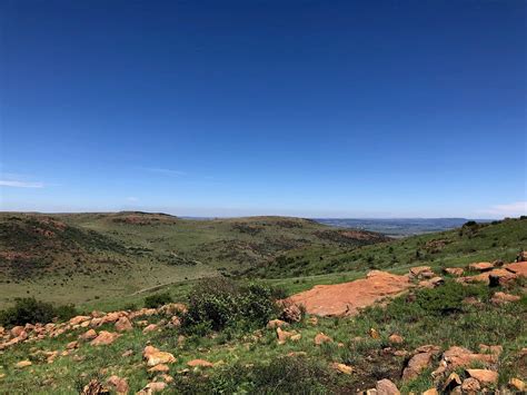 Public Vs Private Java In This Article We Will Be Discussing… By Hanno Van Der Walt Medium