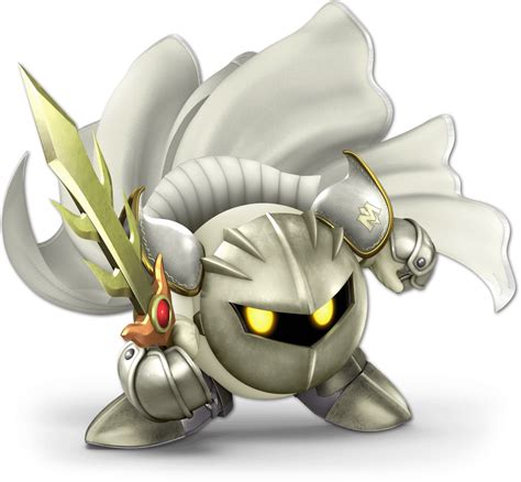 My Kirby Game R Kirby