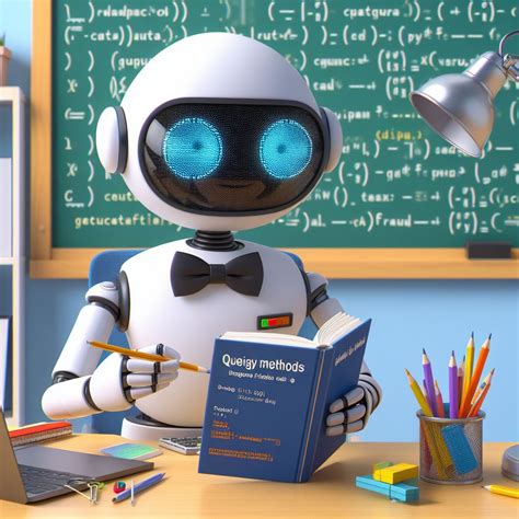 Pandas Dataframe Filtering Using The Isin Method