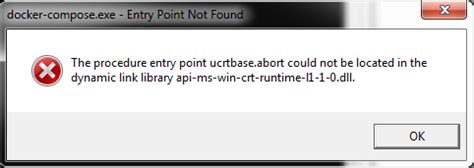 Error Loading Python DLL C Users Xyz AppData Local Temp MEI Python Dll Issue