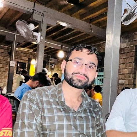 harshal sonawane harsh cl on threads