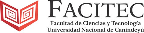Certificado Digital Facitec Facultad De Ciencias Y Tecnología