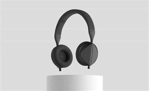 قالب Html نمونه کار ایجکس خلاقانه گریدا