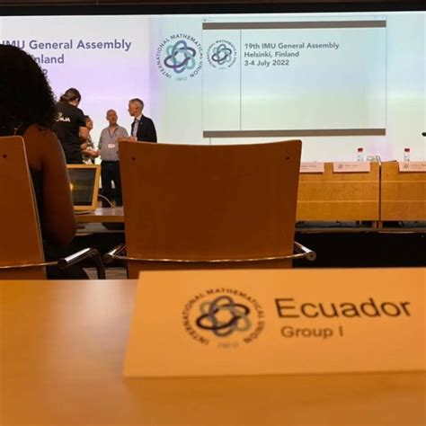 Se Miembro De La Sedem Sedem