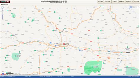 Delphi Xe调用百度地图delphi 地图控件 Csdn博客 Delphi Xe调用百度地图delphi 地图控件 Csdn博客