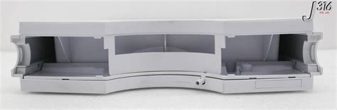 34486 AGILENT TECHNOLOGIES HPLC SYSTEM W G1322A G1314B G1330B G1311A G1329A G4208A 1200