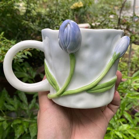 Tiny Tea Room On Tumblr