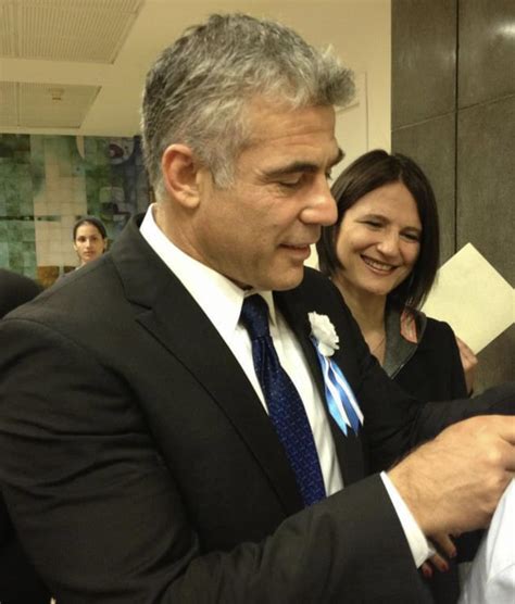 Десять лет Еш Атид