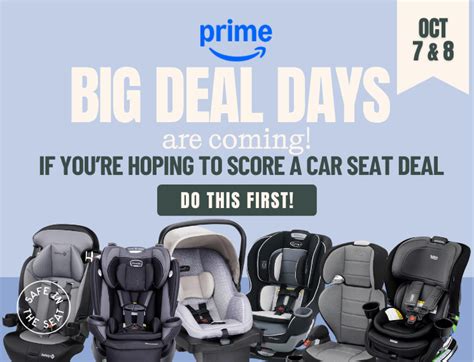 Nuna Lumn Safe In The Seat