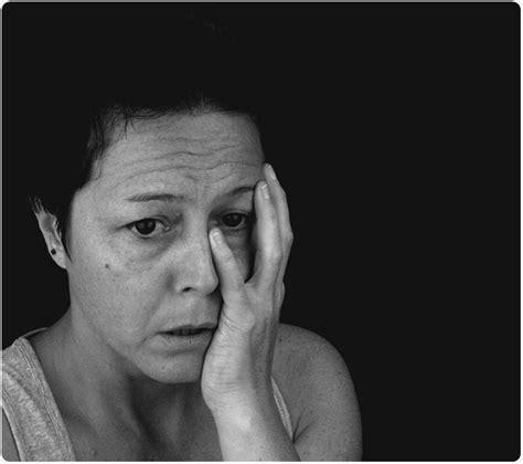 Claustrophobia And Panic Attacks