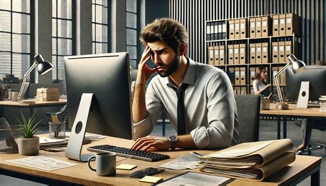 The Hidden Cost Of Poor Onboarding For Businesses Medium