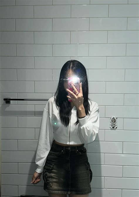 스친소 나이 키 몸무게 x 거주지 충북 MBTI ISTP 좋아하는 음식 고기 싫어하는 음식 당근 양파 우액 노래방 애창곡