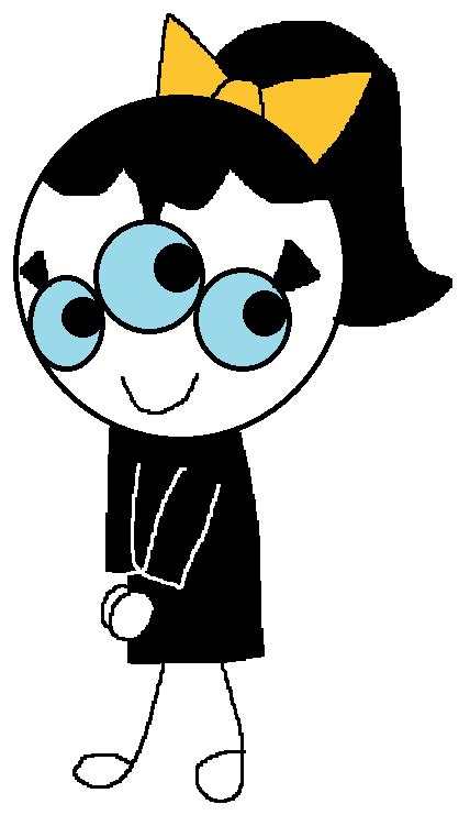 Aussianna Nich Schedule Toons Fanon Wiki Fandom