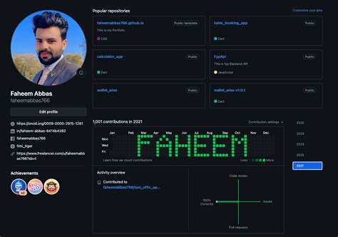 flutter dart mobiledevelopment faheem abbas