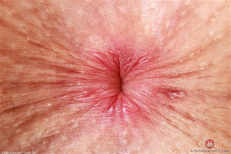 Atk Hairy Performed By Fiona Peaches Sex Gallery