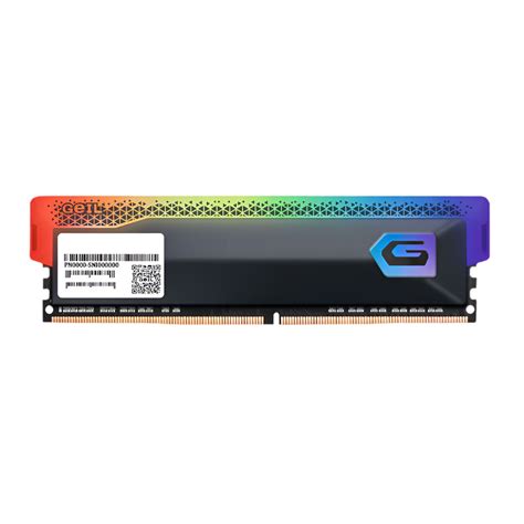 Ddr4 Memory Ram Techden Sa